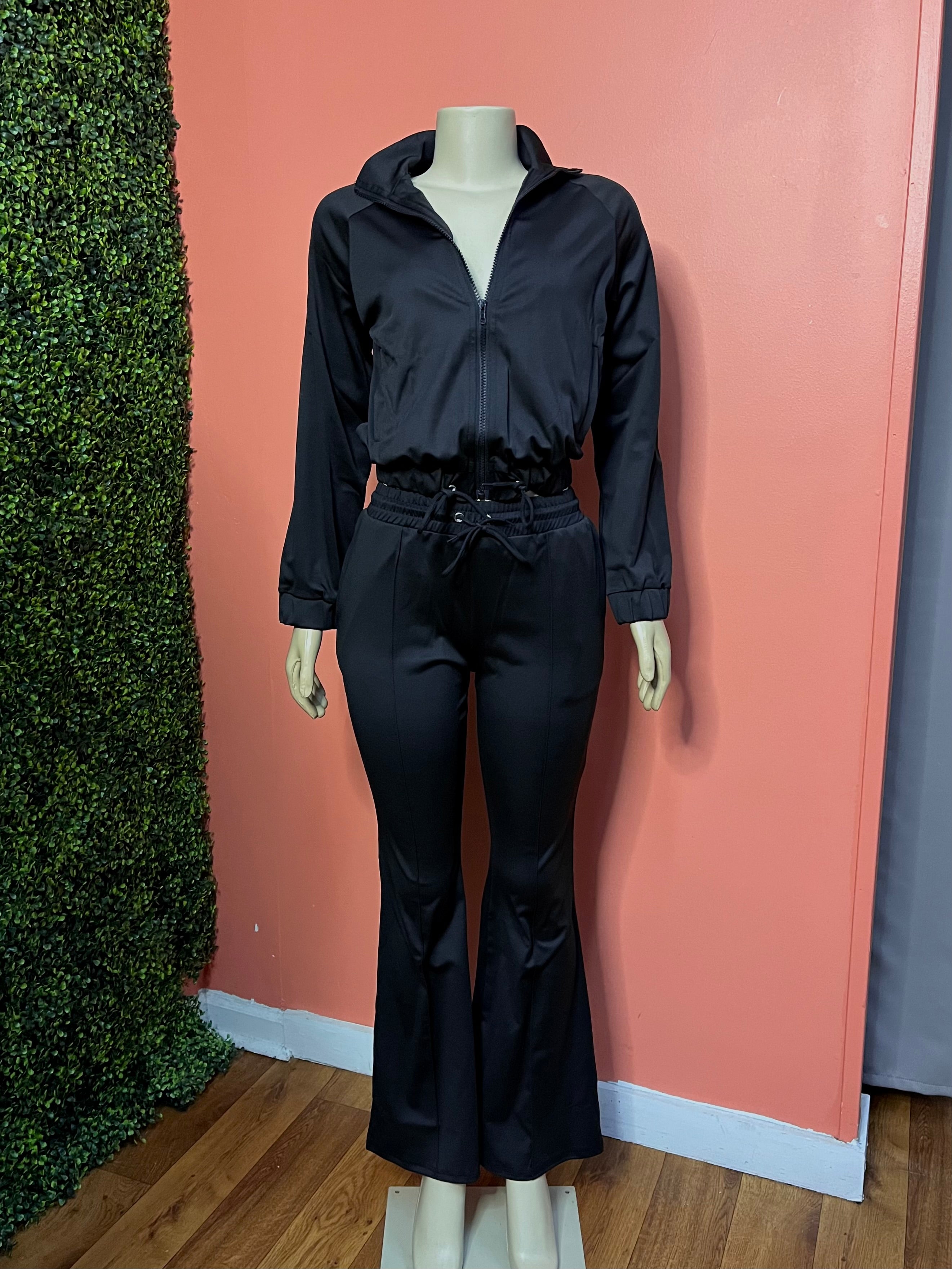 New Arrivals – Love At First Try